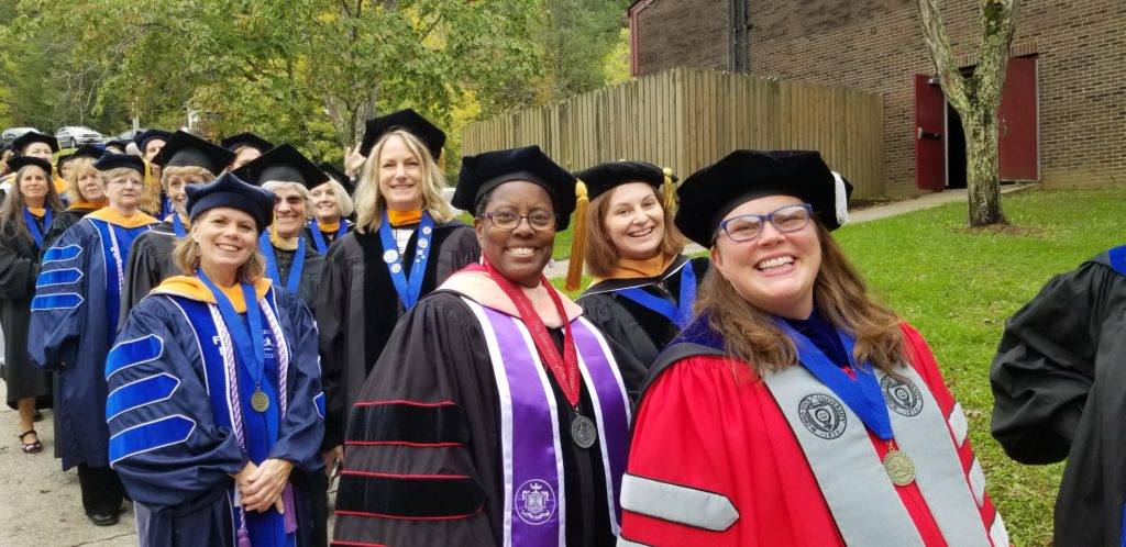 Graduate Nursing School: What Should I Expect From FNU Faculty ...