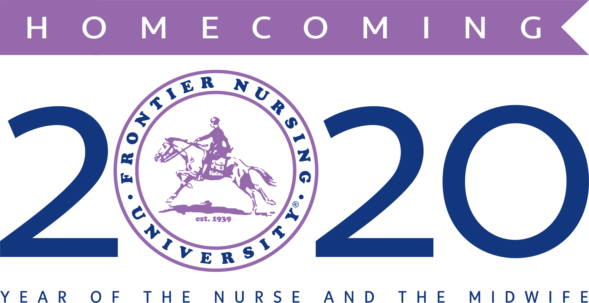 Frontier University Celebrates Their 2020 Homecoming Award Winners ...