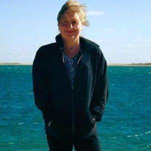 Featured Preceptor Karl Lambert Offers Creative Solutions for ...