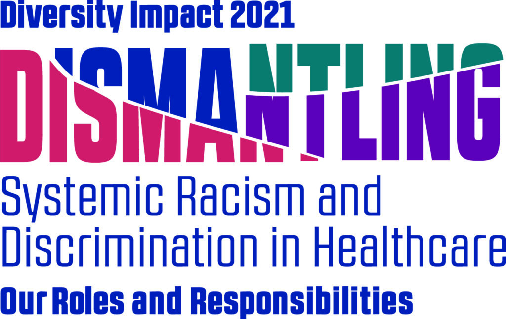 Over 100 Attend 2021 Diversity Impact Conference | Frontier Nursing ...