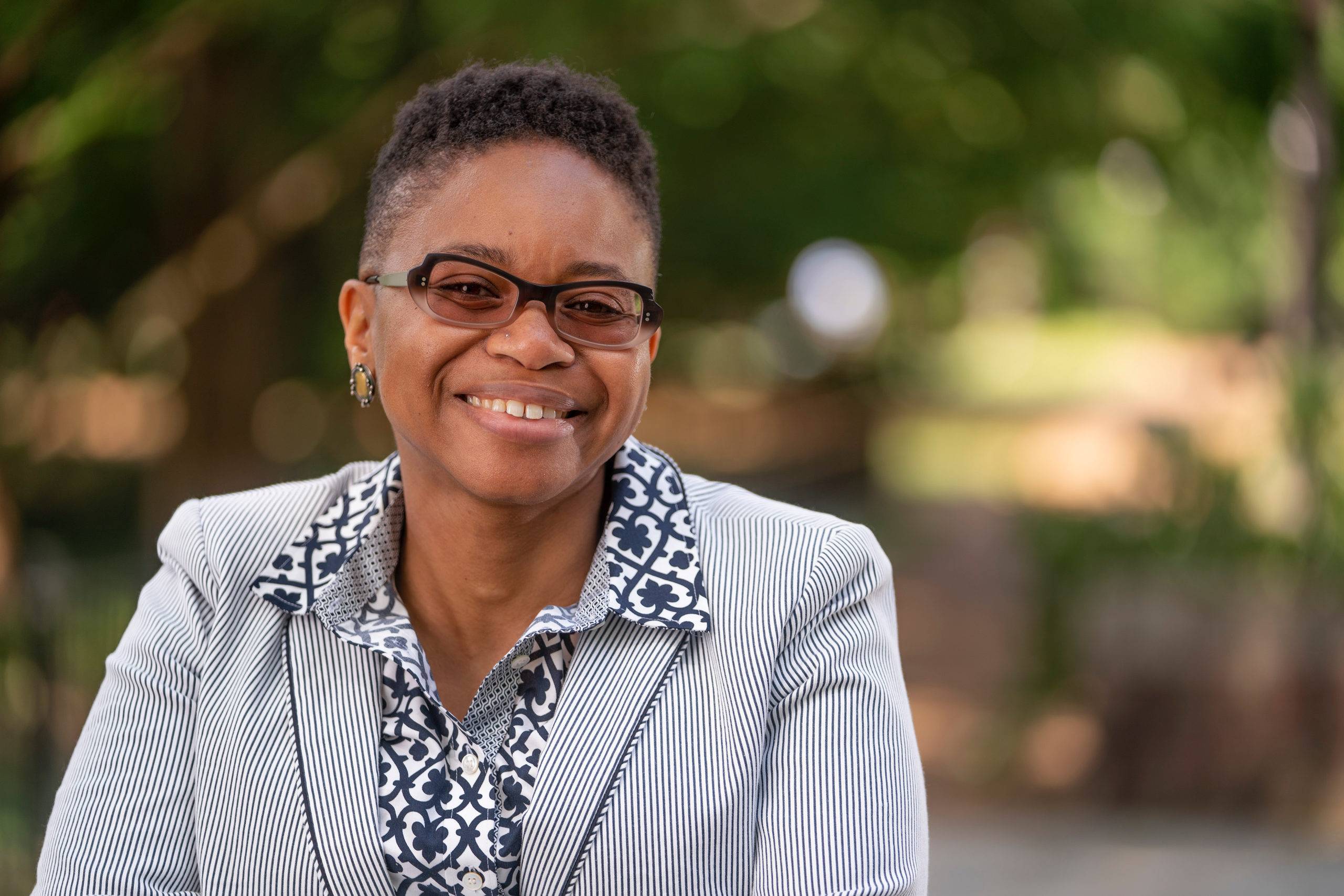 FNU to Hold Virtual Commencement Ceremony on Saturday, September 25 ...