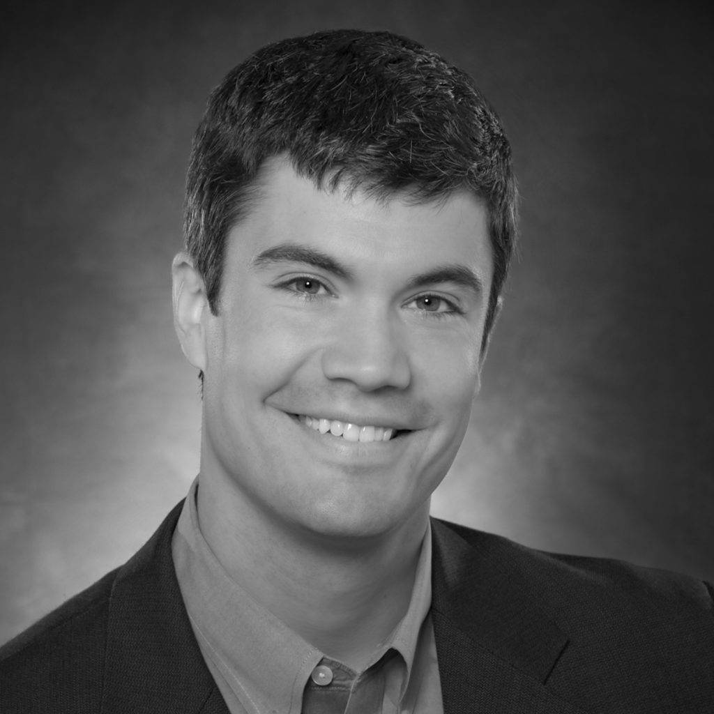 FNU Board of Directors | Frontier Nursing University