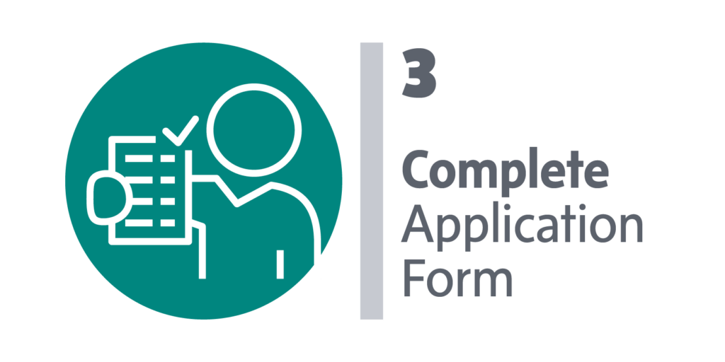 Post-Graduate Certificate (PGC) Application Steps | Frontier Nursing ...