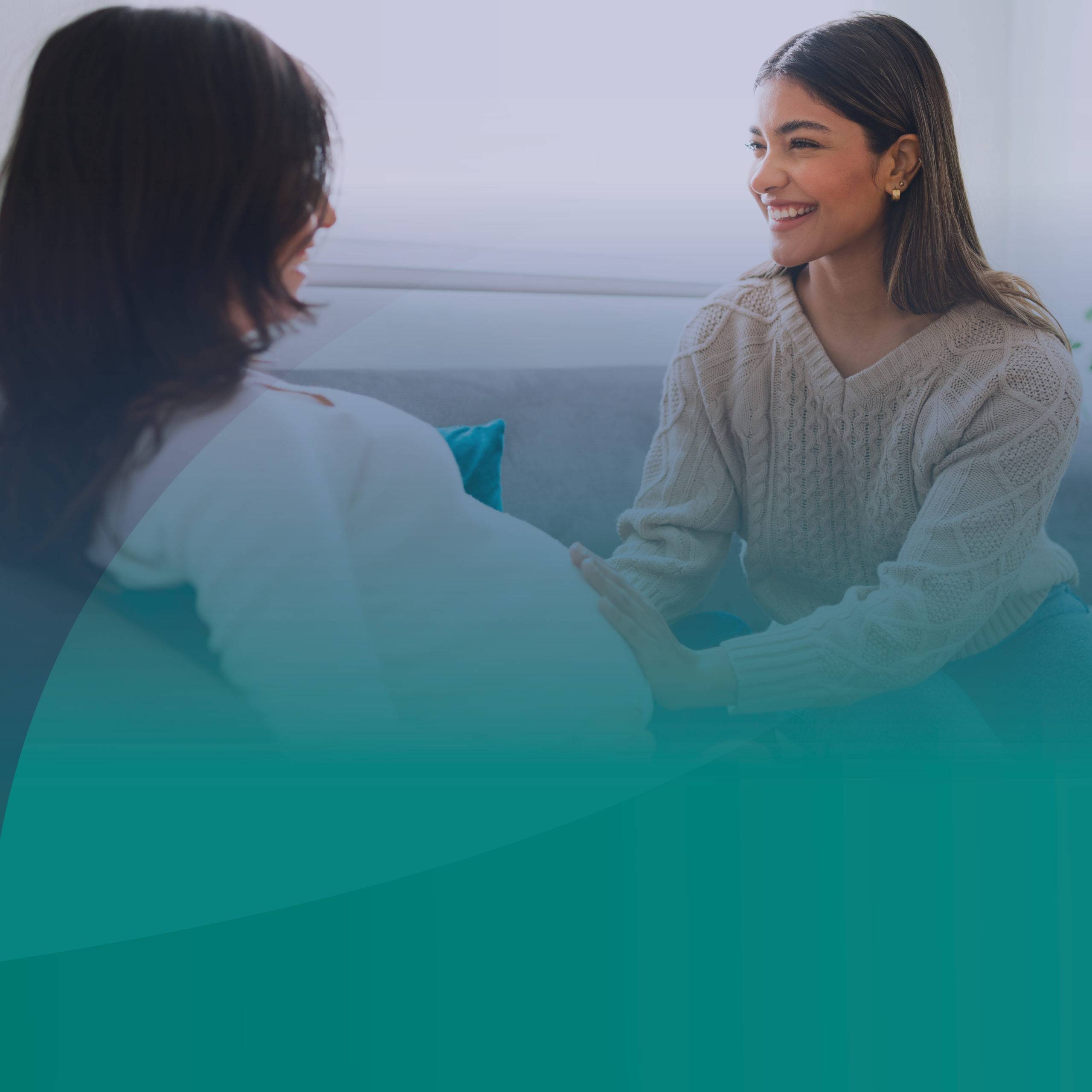 Nurse Midwifery Program Certified Nurse Midwife Cnm Frontier