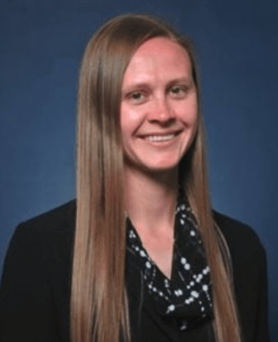2022: A Year to Remember | Frontier Nursing University