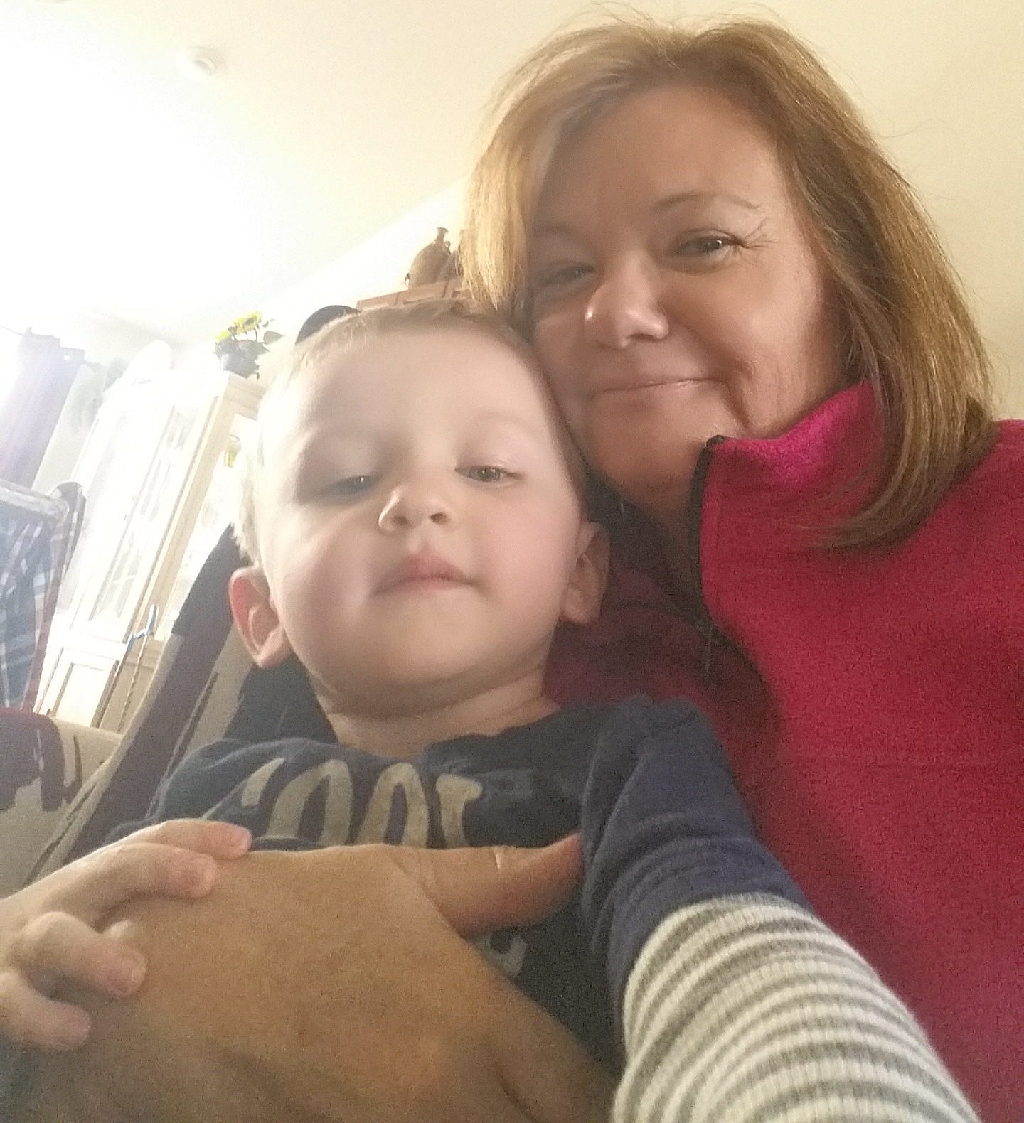 Faculty Spotlight: Dr. Debra Hunt helps students understand importance ...