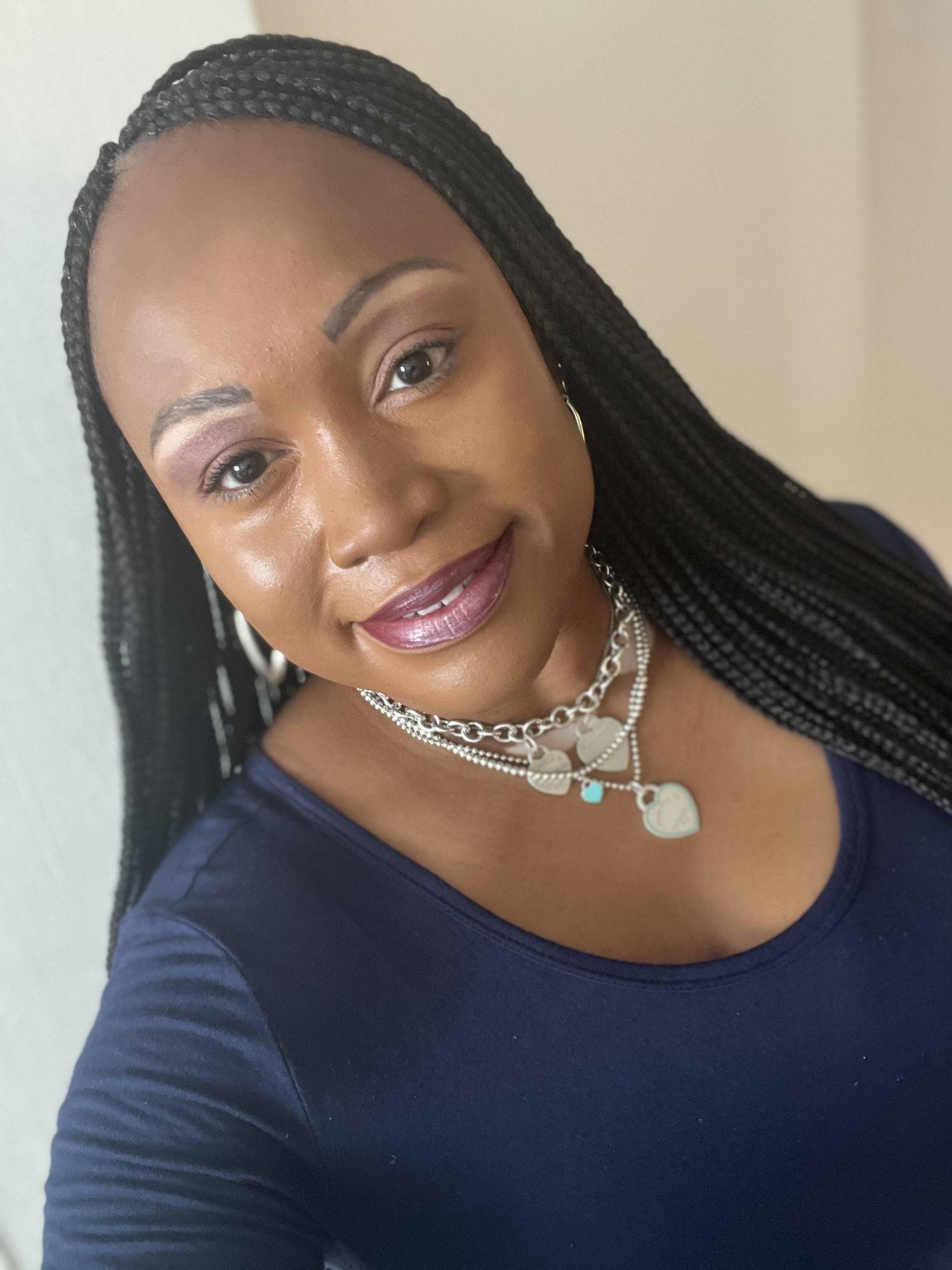 Student Spotlight: Dr. Torica Fuller expands practice with Women’s ...