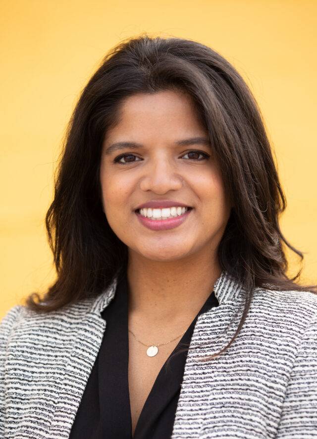 Family Nurse Practitioner Program (FNP) | Frontier Nursing University