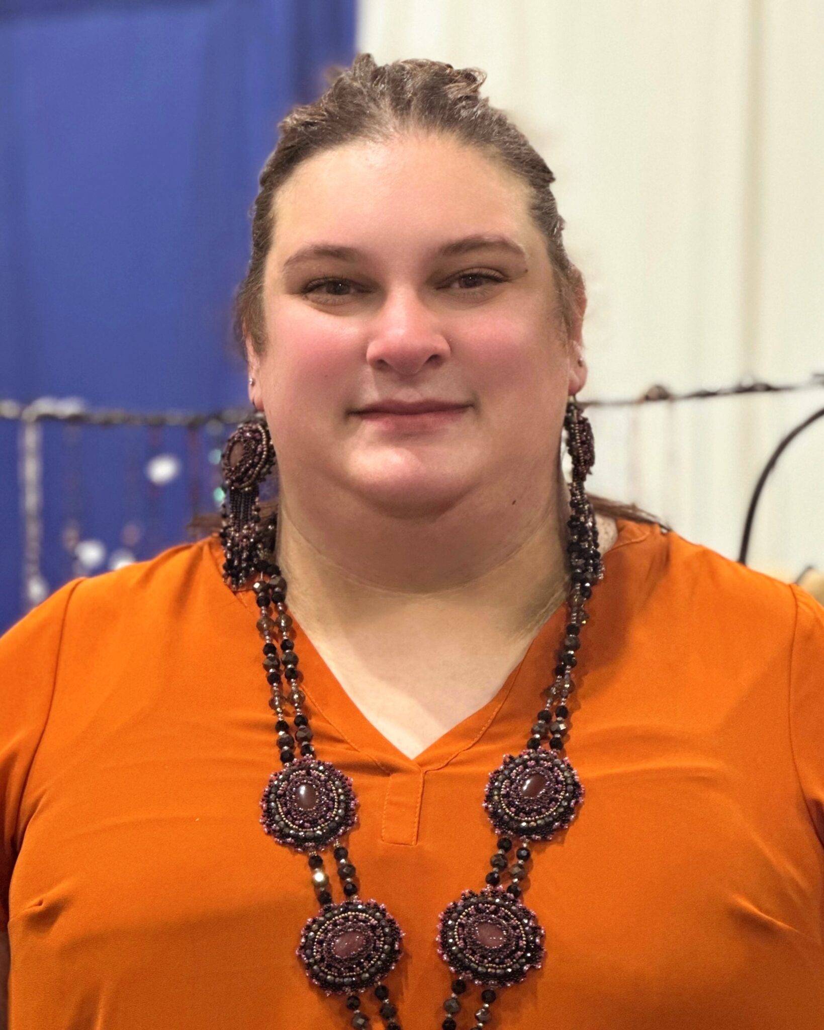 Frontier Nursing University Honors Dr. Cathy Cook with Distinguished ...