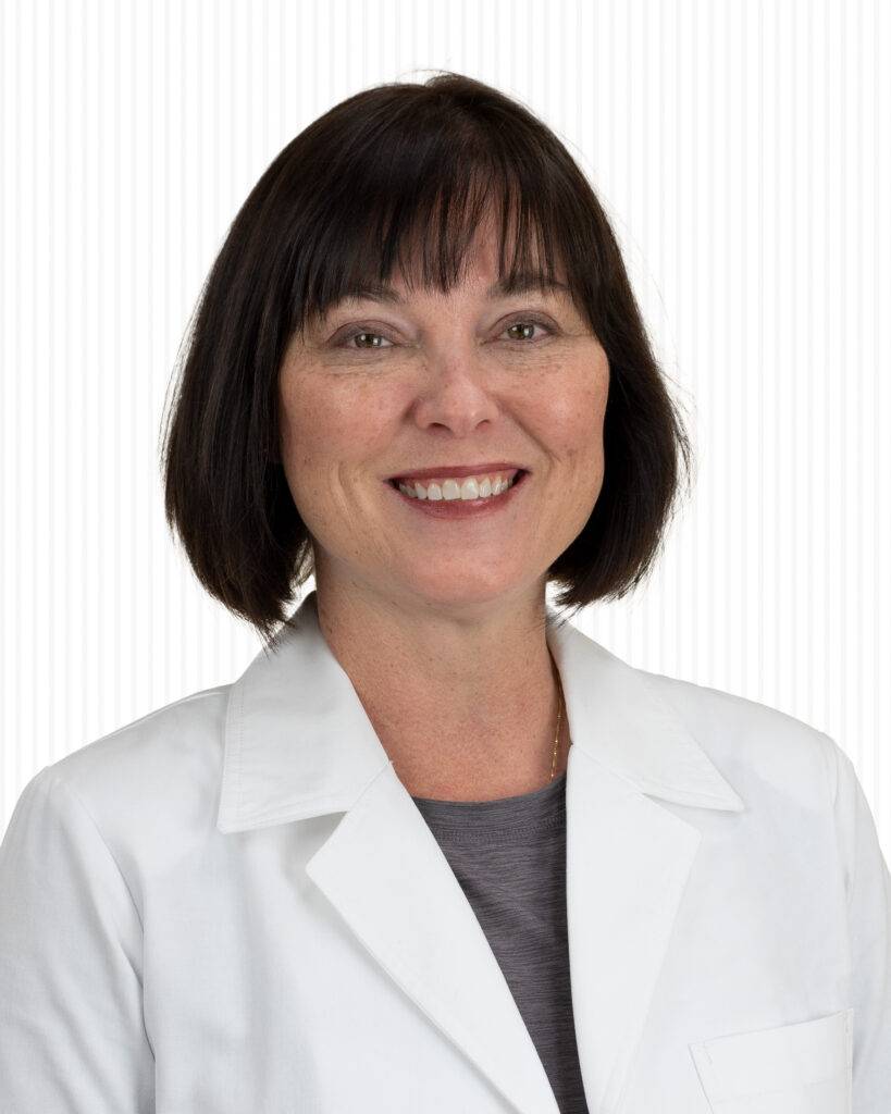 FNU Board of Directors | Frontier Nursing University