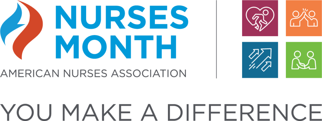 FNU Celebrates National Nurses Month | Frontier Nursing University