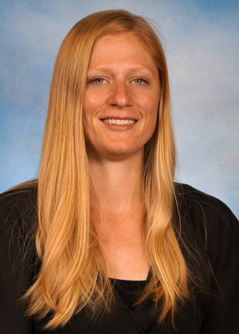 Nurse Practitioner Elizabeth Gray has found a fulfilling home at the ...