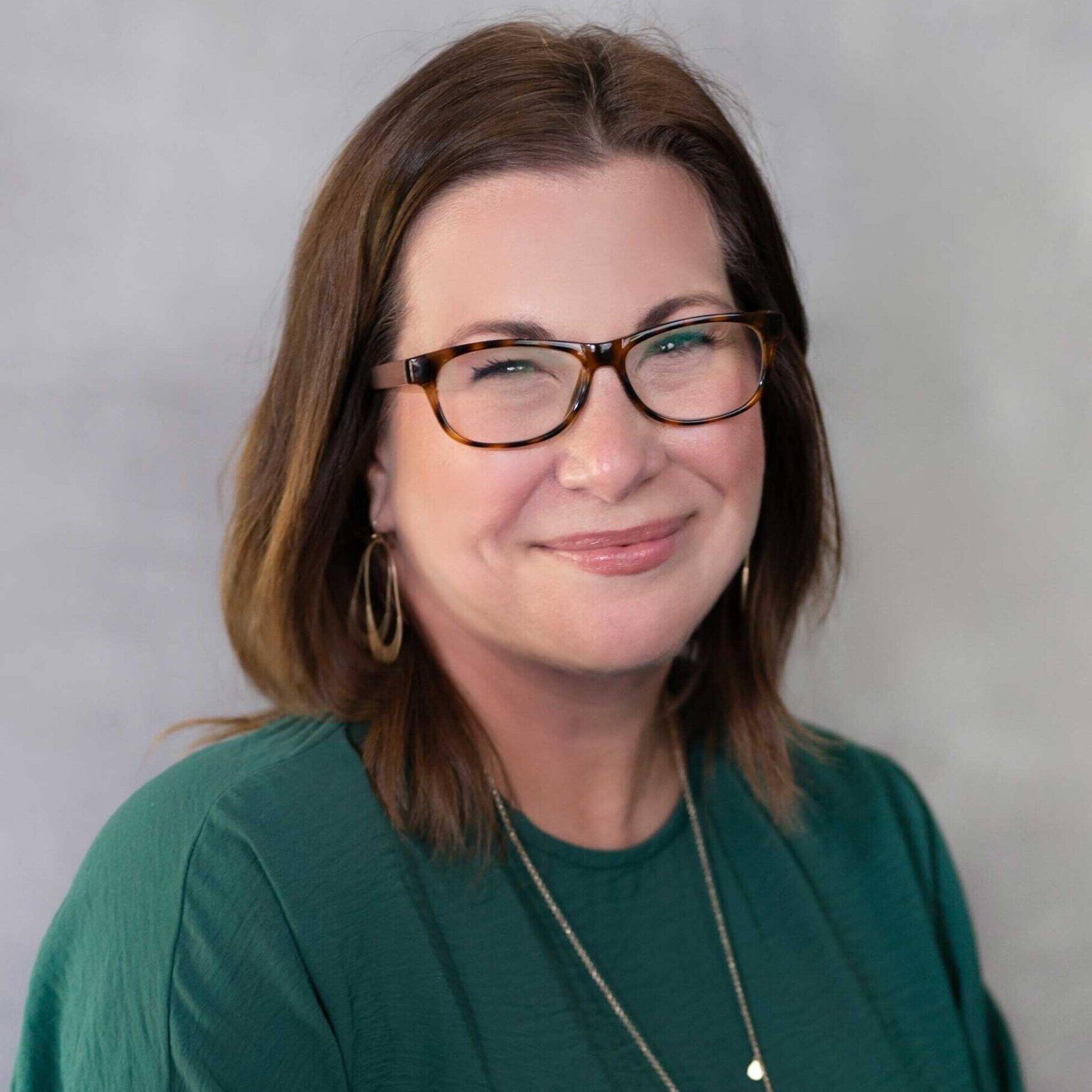 Give to FNU | Frontier Nursing University