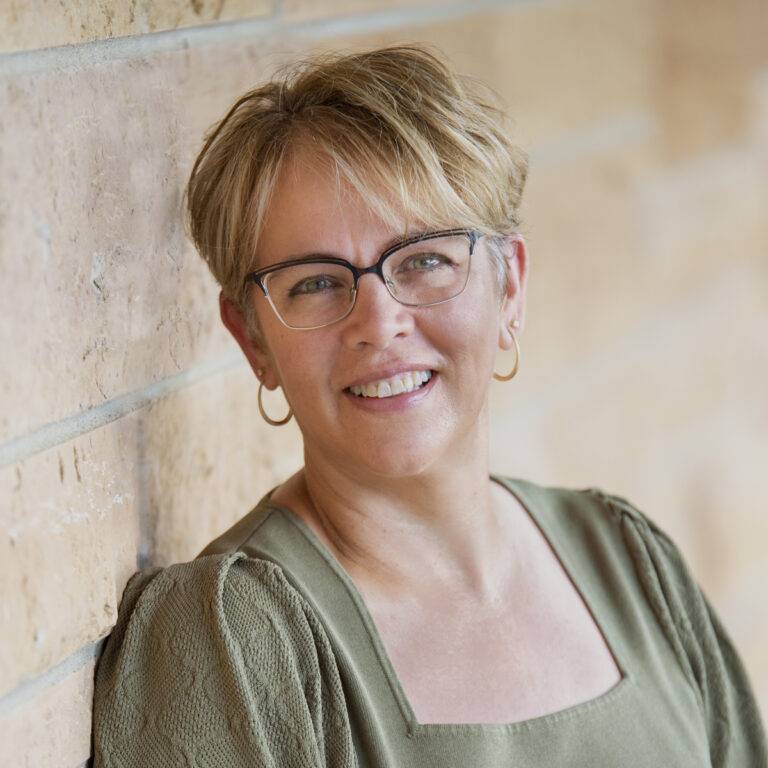 Preceptor Spotlight: Precepting is a journey of mutual learning for ...