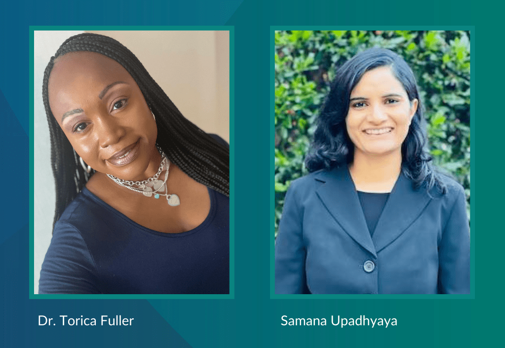 FNU’s President’s Cabinet offers diverse perspectives to move the ...