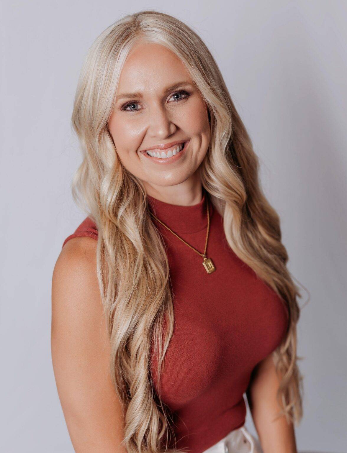 Alumni Spotlight: Tabetha “Jarel” Brown: A Nurse’s Journey | Frontier ...