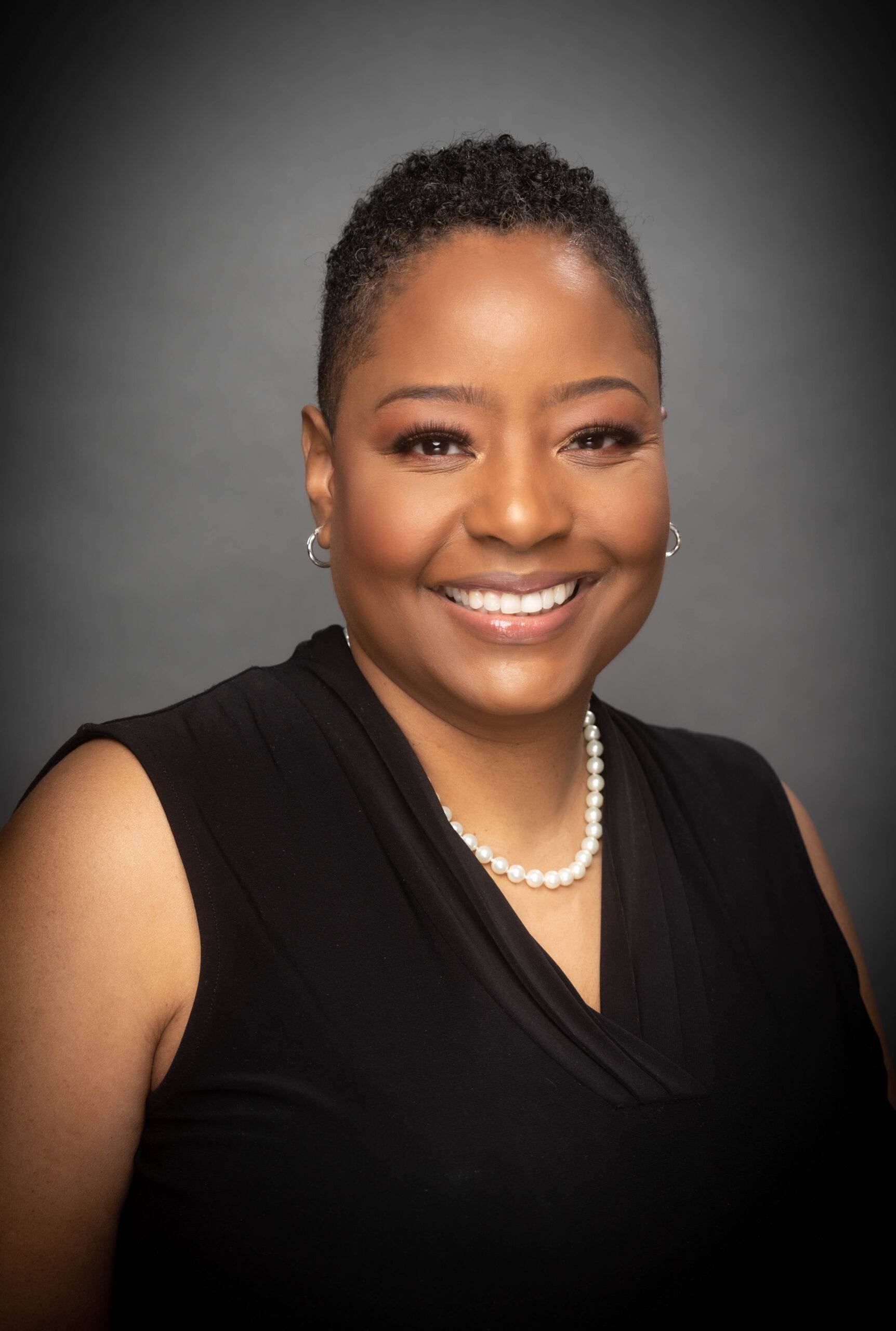 Meet Our Speakers – Frontier Nursing University