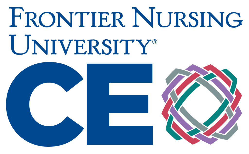 Nurse-Midwifery Program (Certified Nurse-Midwife, CNM) | Frontier ...