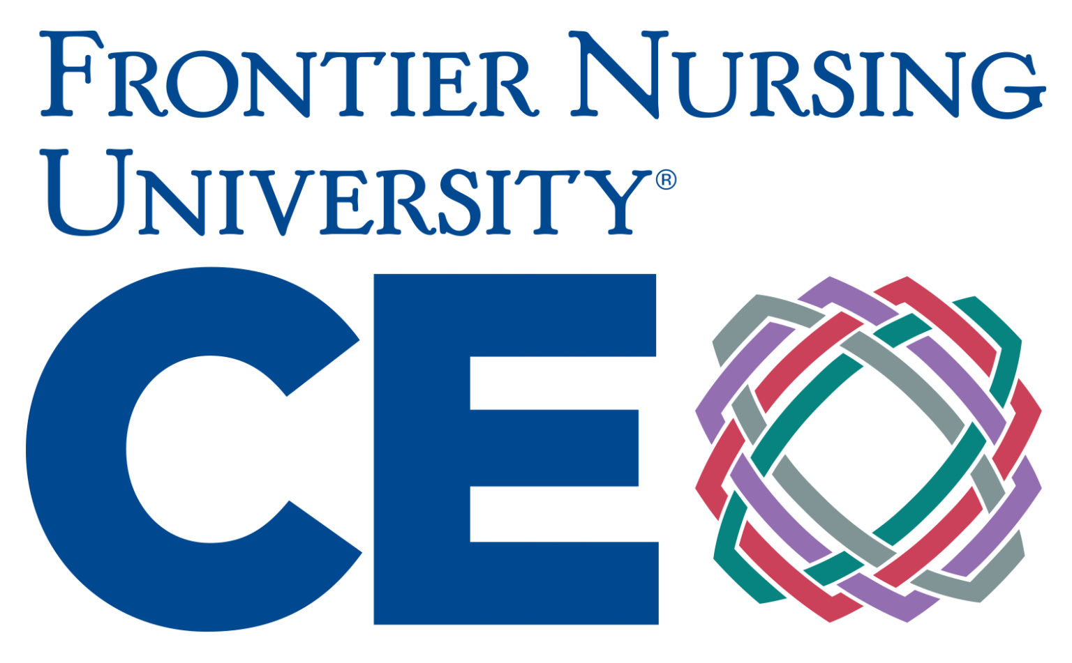 Frontier Nursing University – Preparing nurses to become nurse-midwives ...