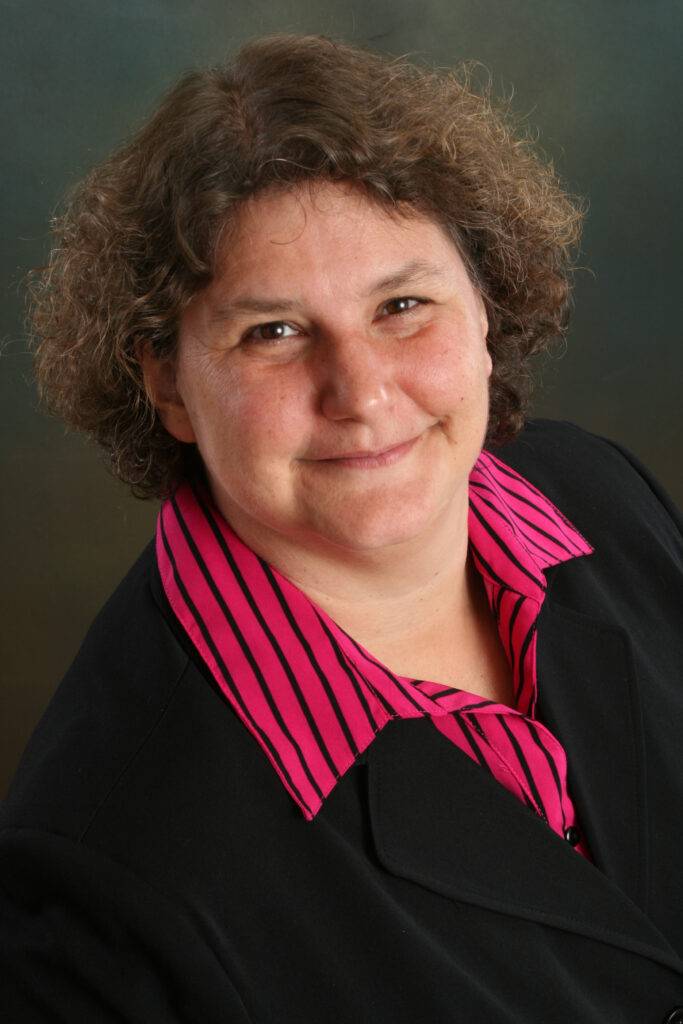 Frontier Nursing University Announces Annual Service Awards | Frontier ...