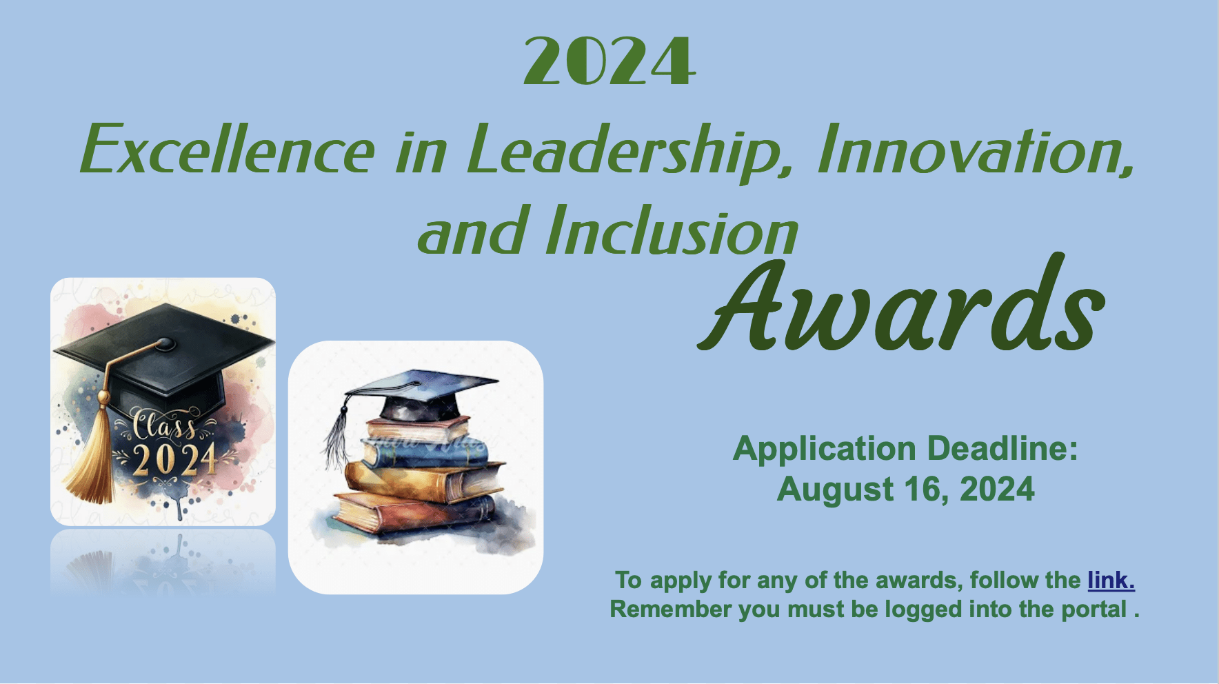 Commencement | Graduation | Frontier Nursing University