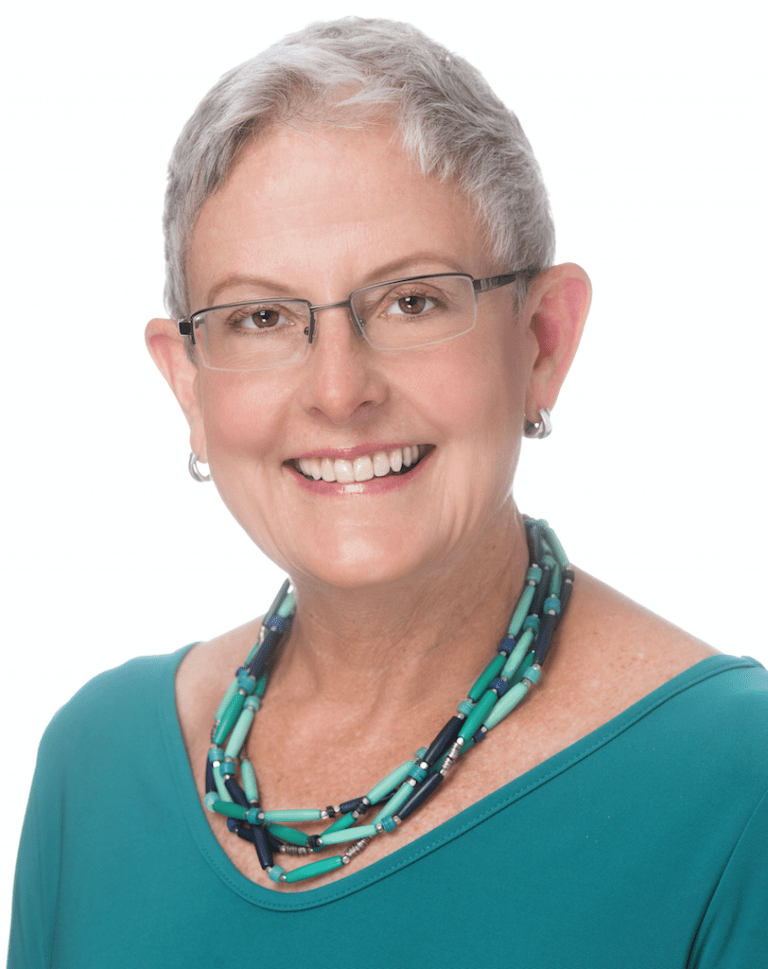 Degrees & Specialties – Frontier Nursing University