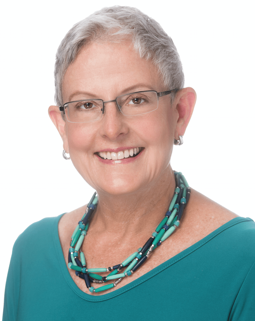 Technical Support – Frontier Nursing University
