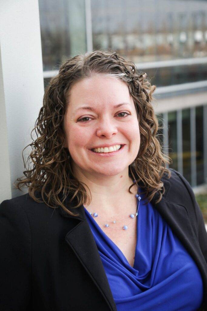 Women’s Health Care Nurse Practitioner Post-Graduate Certificate with ...