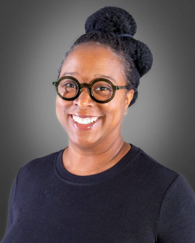 Frontier’s CNM and WHNP programs prepare students for clinical practice ...