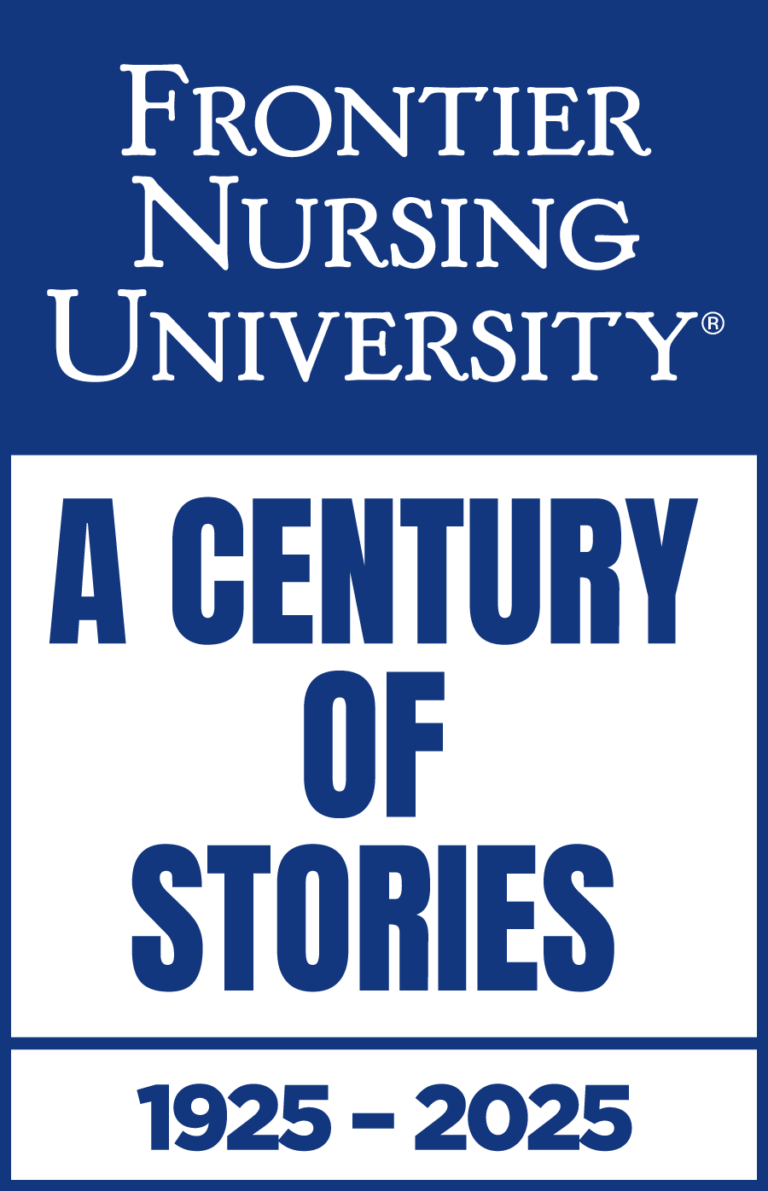 Frontier Recognizes 100 Years with A Century of Stories – Frontier ...