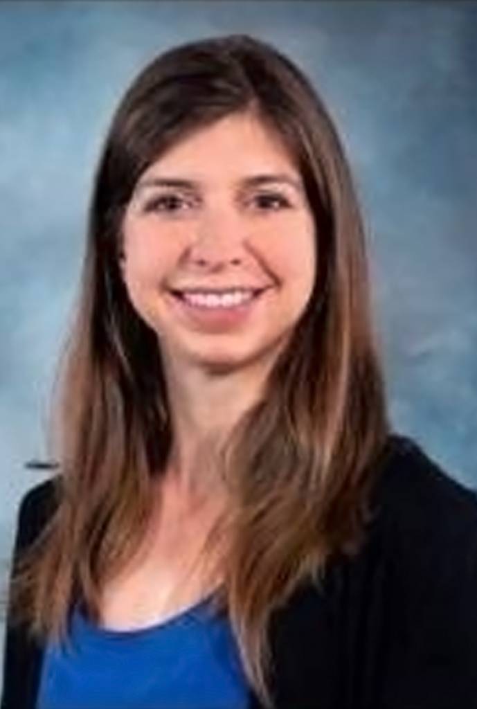 Diversity-Impact-Speakers-2024-Archive | Frontier Nursing University