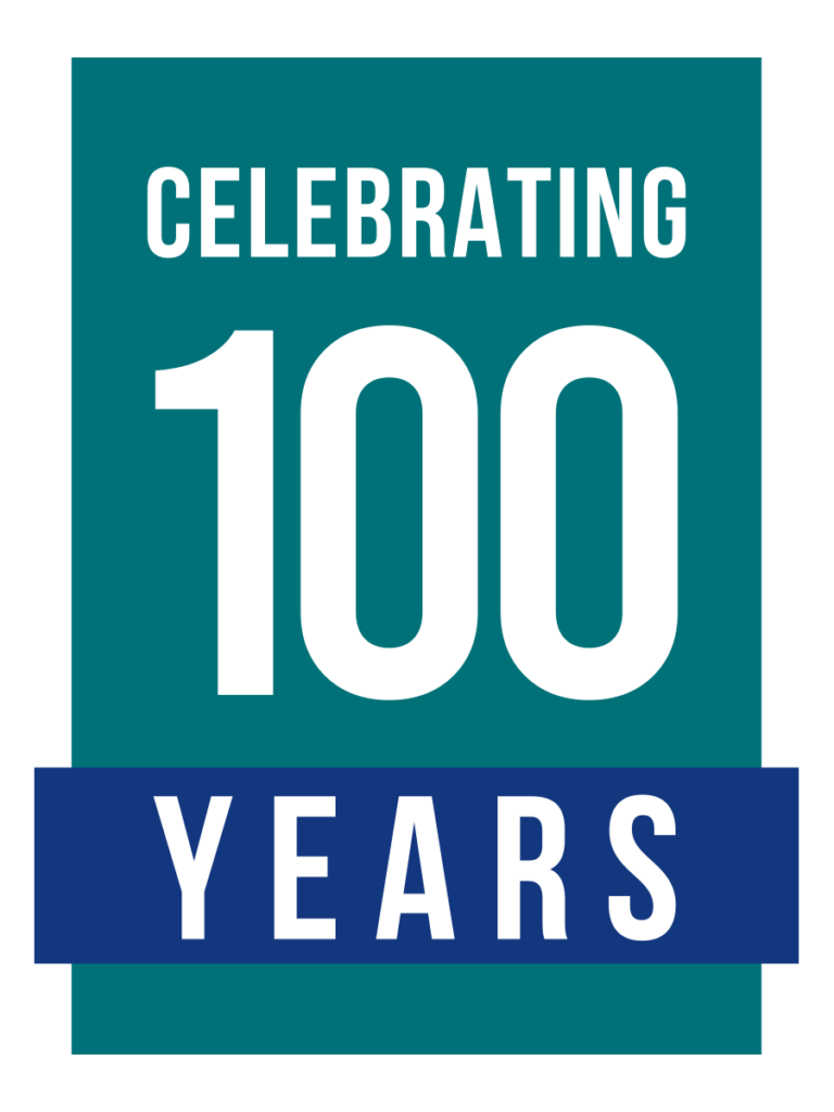 Frontier Nursing University History | Frontier Nursing University