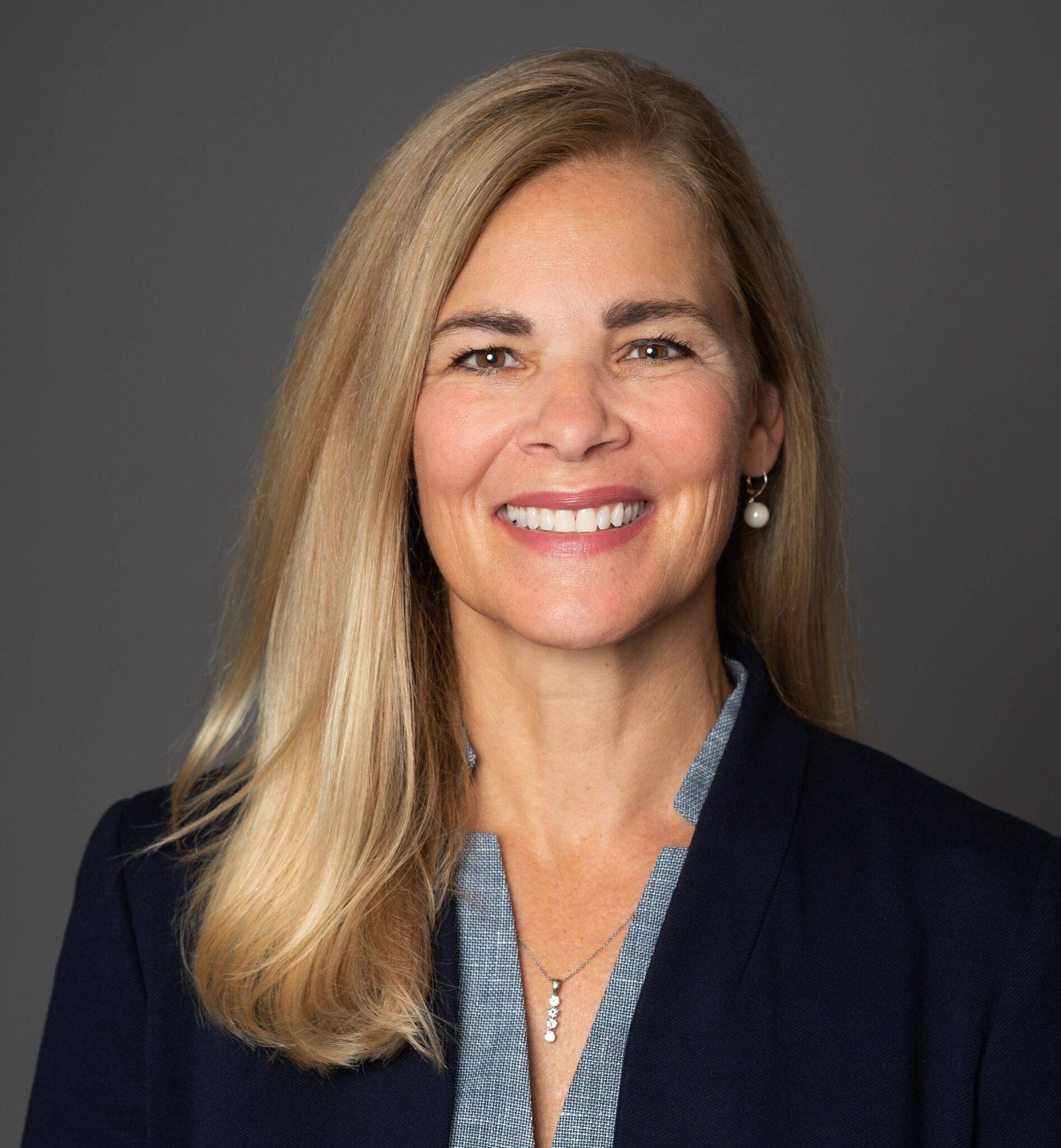 Frontier Nursing University Names Kristin Ashford as New Dean of ...