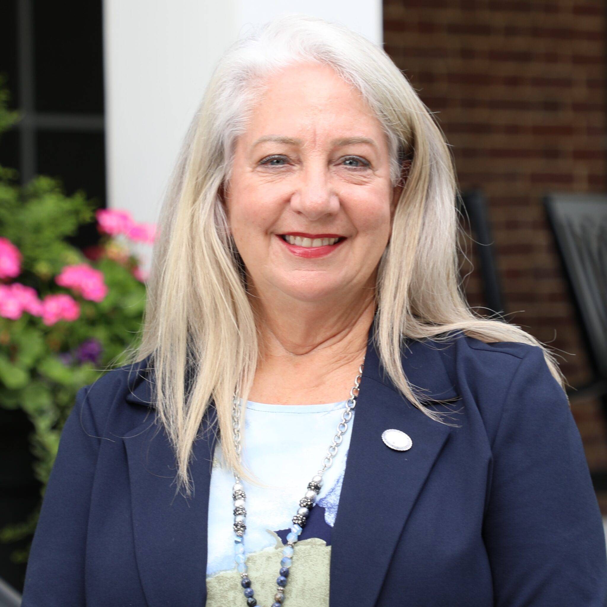 Hall of Fame | Frontier Nursing University