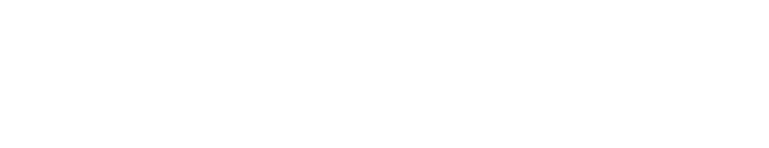 A Century of Stories: Mary Breckinridge – Frontier Nursing University