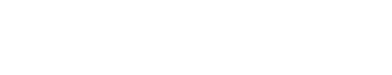 A Century of Stories: Mary Breckinridge – Frontier Nursing University
