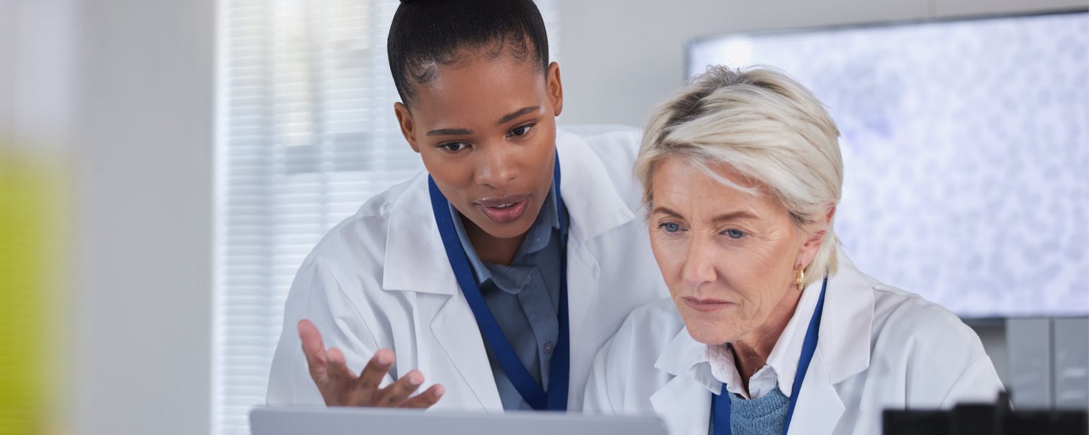 Doctor of Nursing Practice (DNP) – Frontier Nursing University