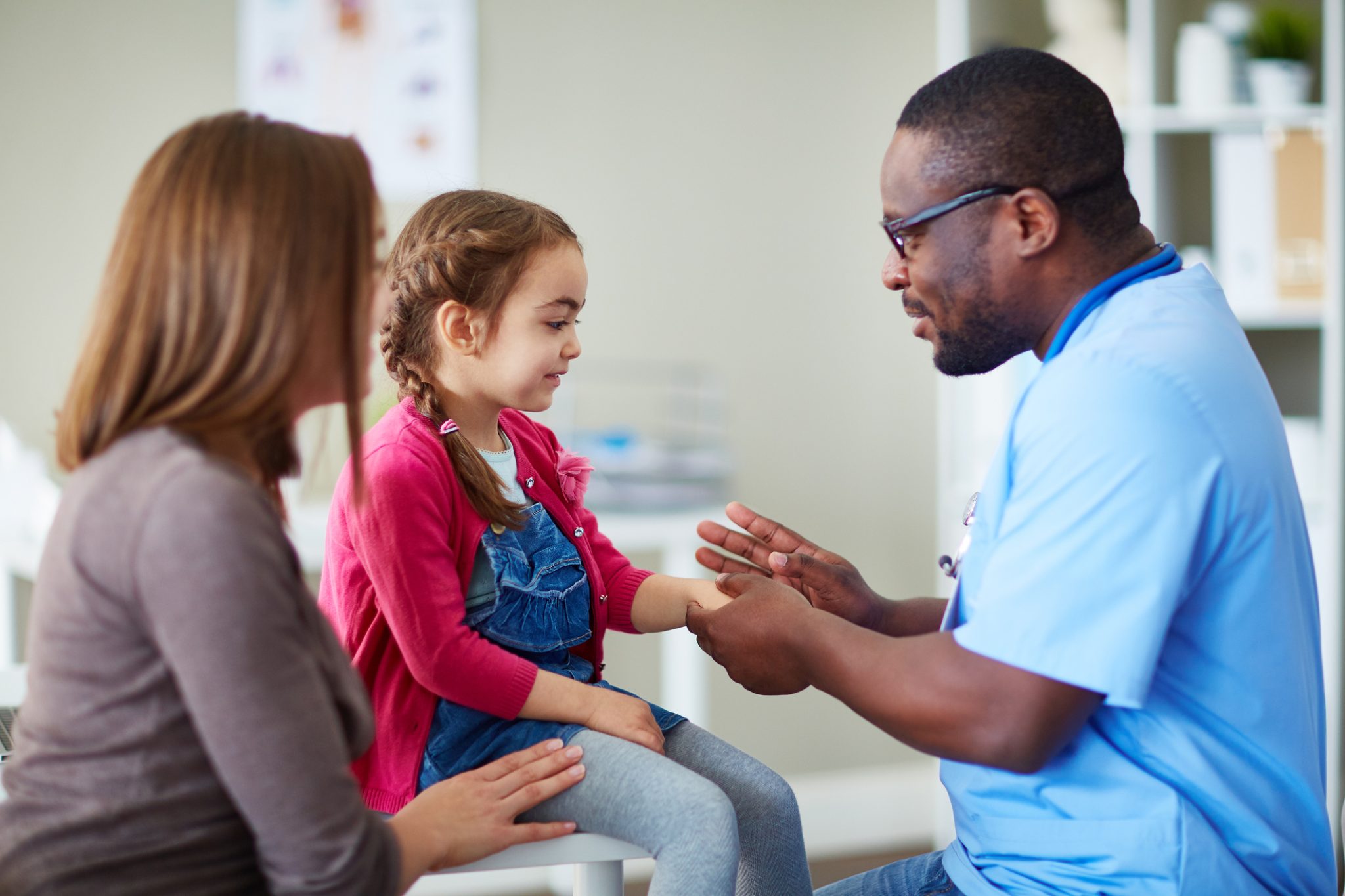Women’s Health Nurse Practitioner Program (WHNP) – Frontier Nursing ...
